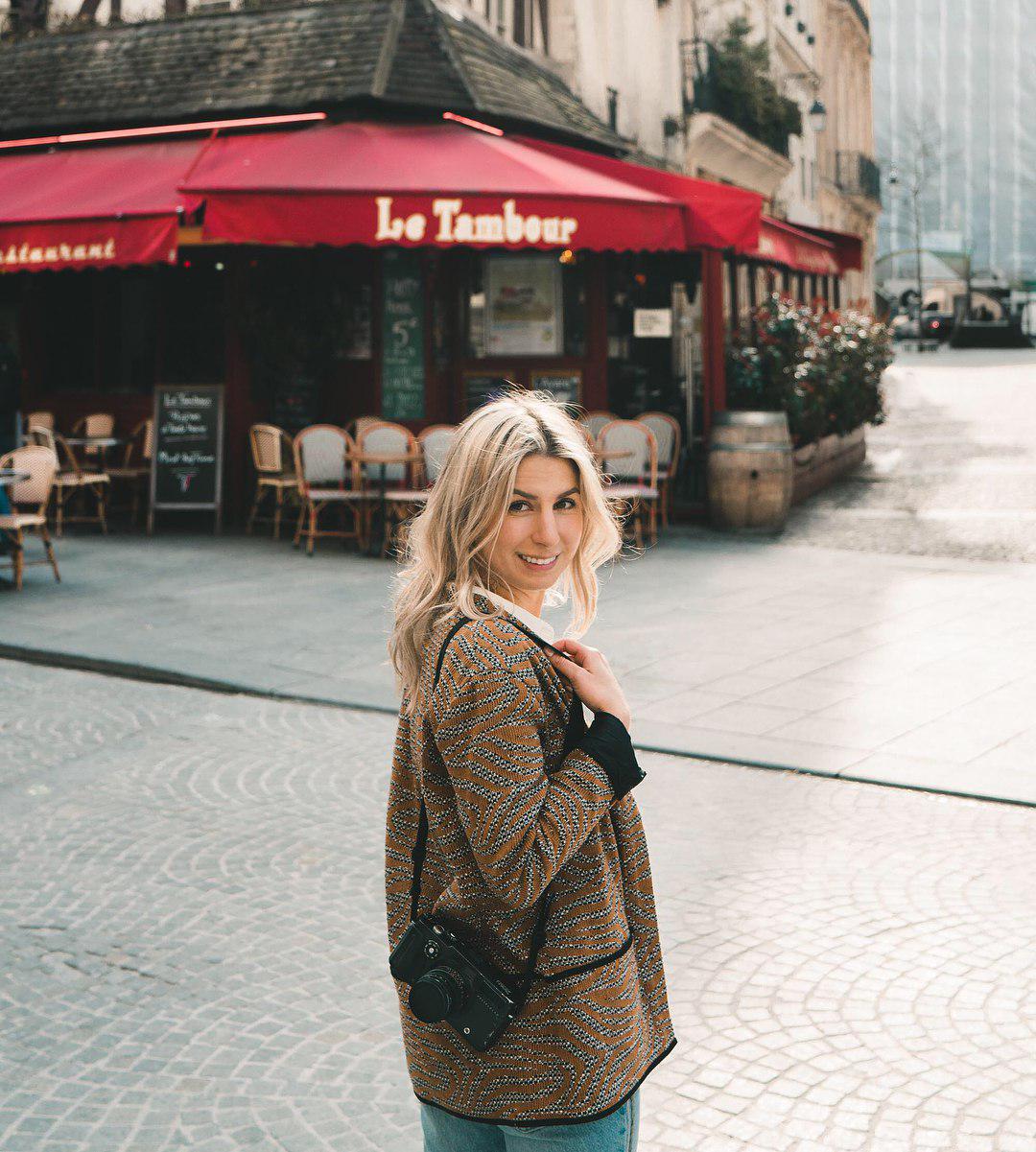 HISTORIA DE ÉXITO - SALUD TOTAL EN LINEA