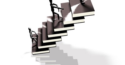 "CONCEPTOS BASICOS DE E-LEARNING"