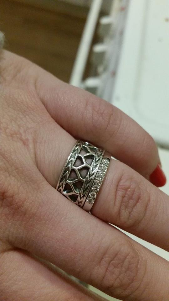 Monsterimorsian: The sormus