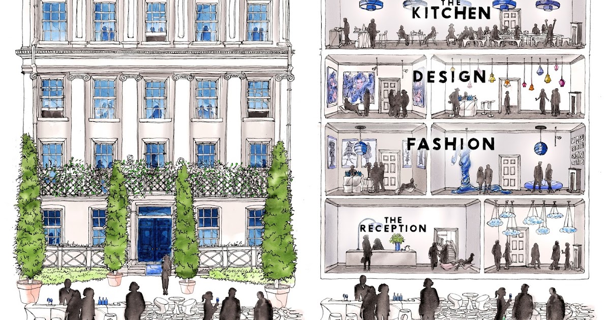 Matt The List - Archives: House of Peroni - El Nivel