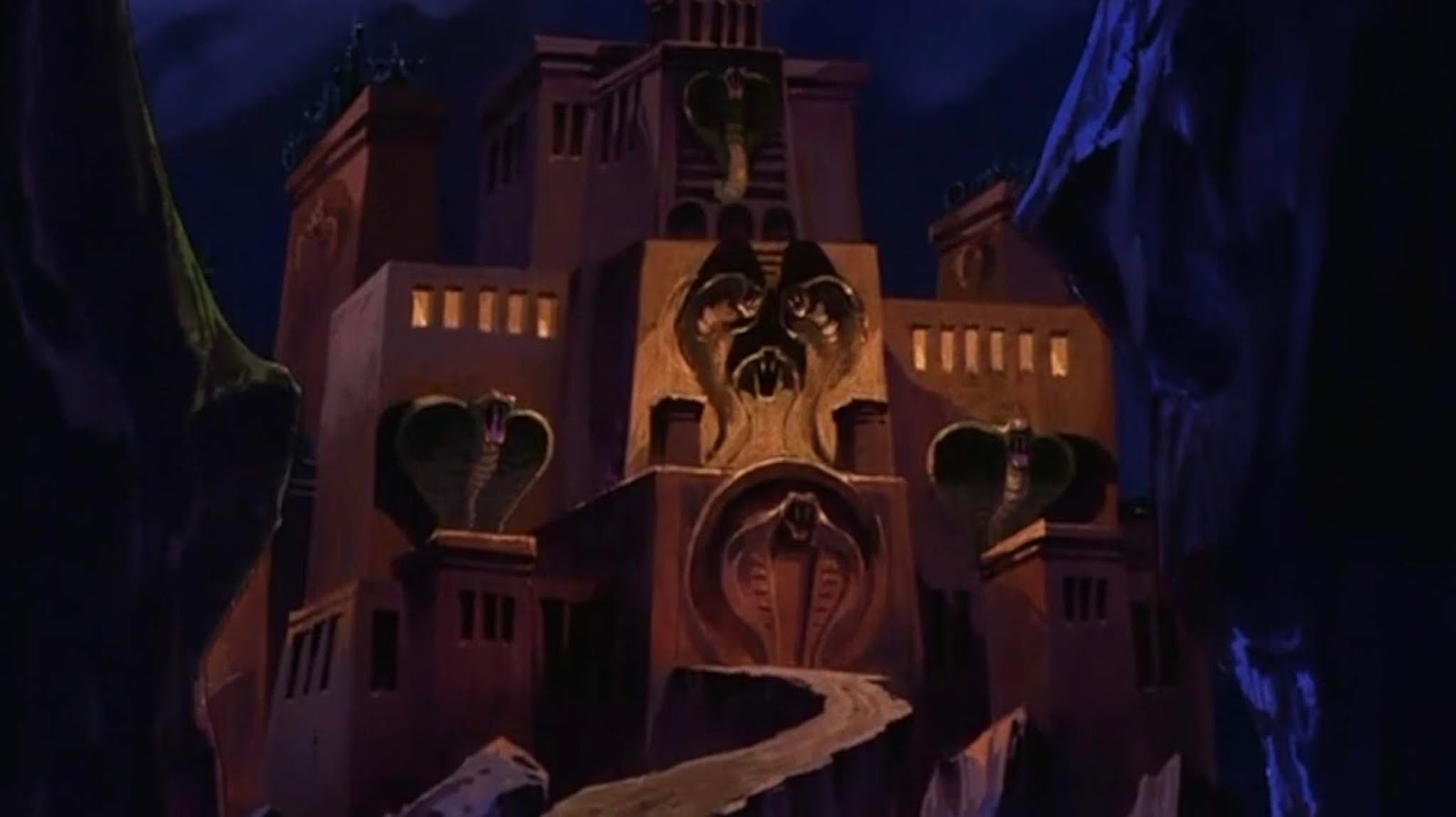 NOT A HOAX! NOT A DREAM!: G.I. JOE: A REAL AMERICAN HERO