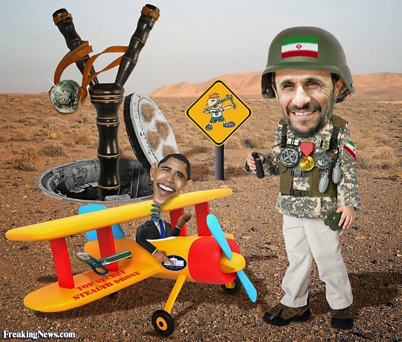Tariq luqman Speaks: FUNNY PICS OF DRONE BY FREAKING COM