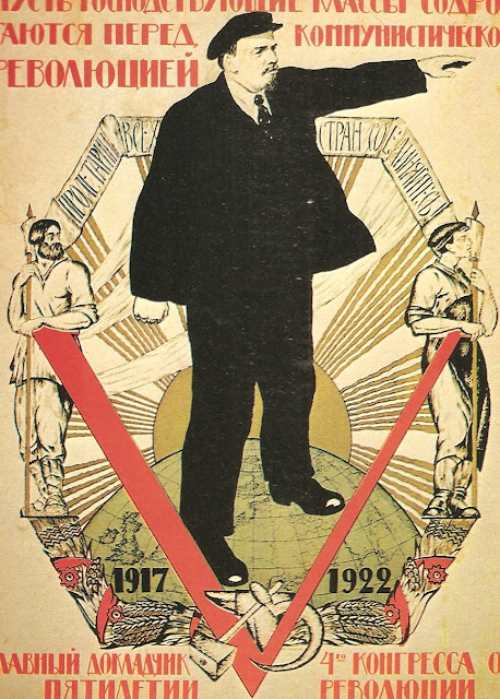 smiling faces sometimes: Sputnik 11: Digest of Soviet Press, November ...