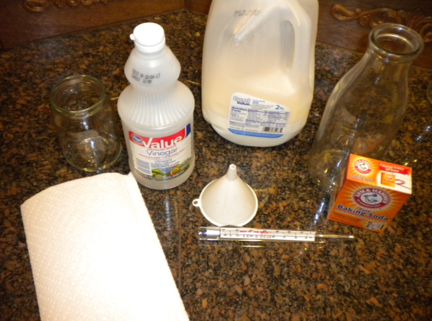 Diversity in Science in the United States