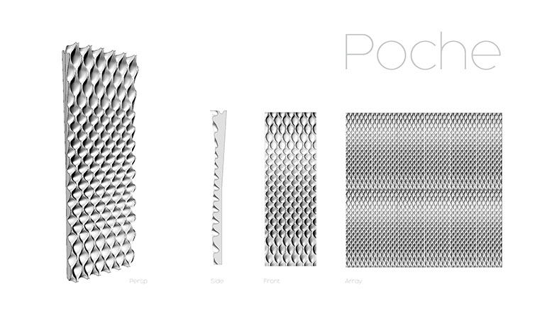 Marcos Cruz Architect