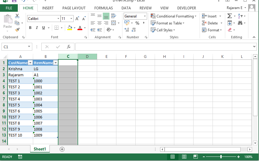 Microsoft Dynamics Ax D365 Fand O File Import In Ax 2012