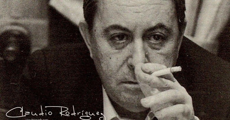 Blog de la Editorial Lucina: 'Contra la Poesía', AGC. En las III ...