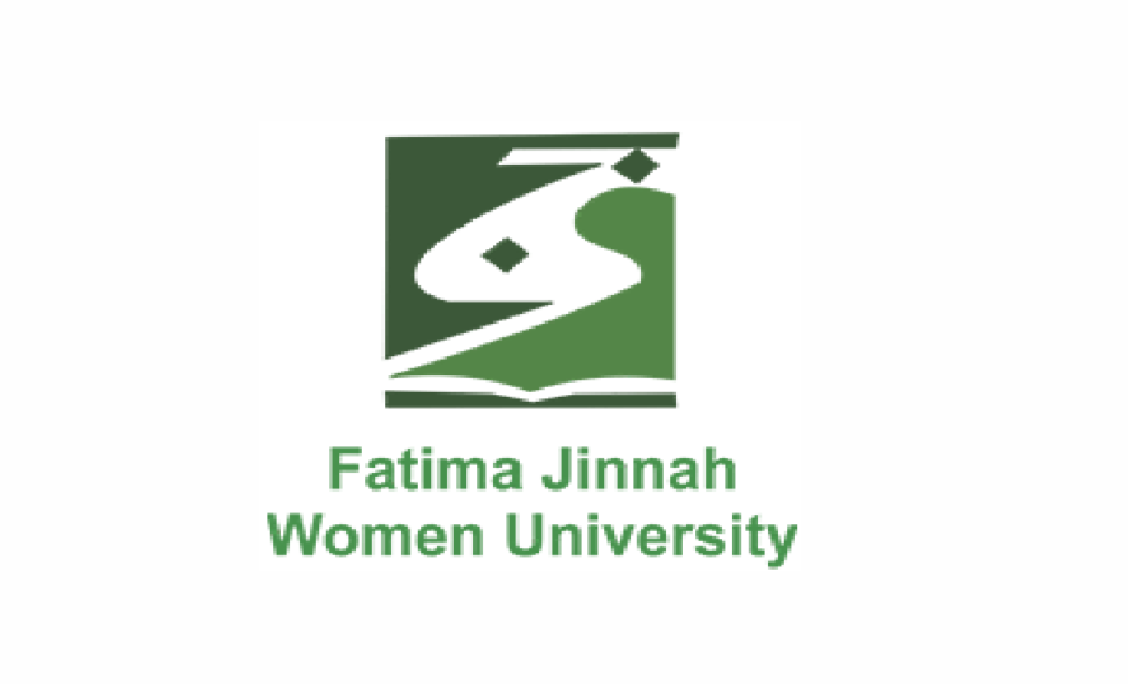 Fatima Jinnah Medical University FJMU Rawalpindi