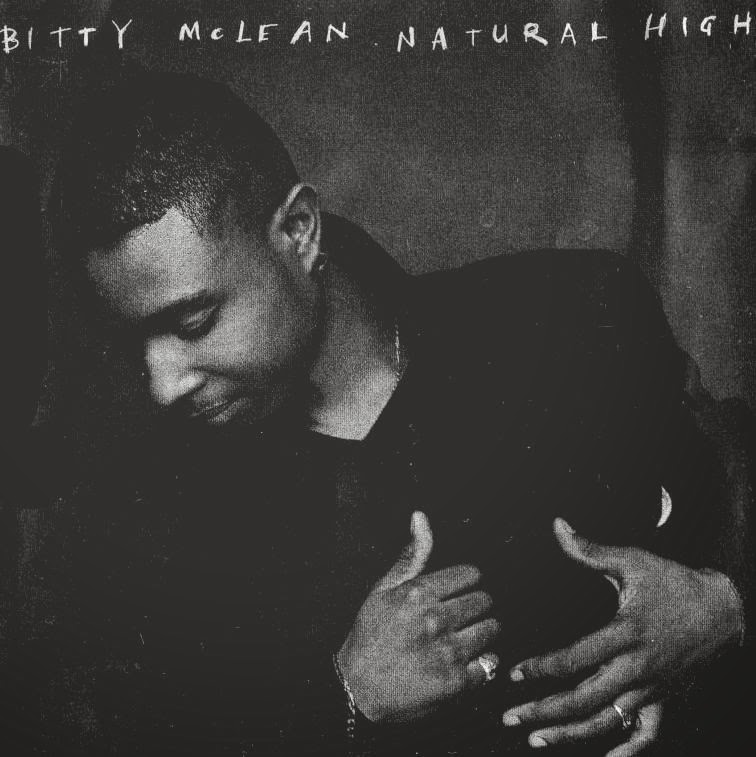 Reggaediscography: BITTY MCLEAN - DISCOGRAPHY