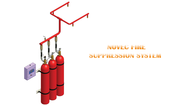 Swastik Synergy Engineering