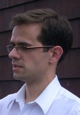 DL Hammons: WRiTE CLUB 2013 - Submissions Open