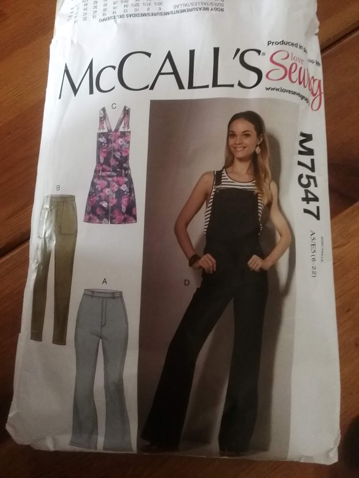 How to sew Jeans — jaycotts.co.uk - Sewing Supplies