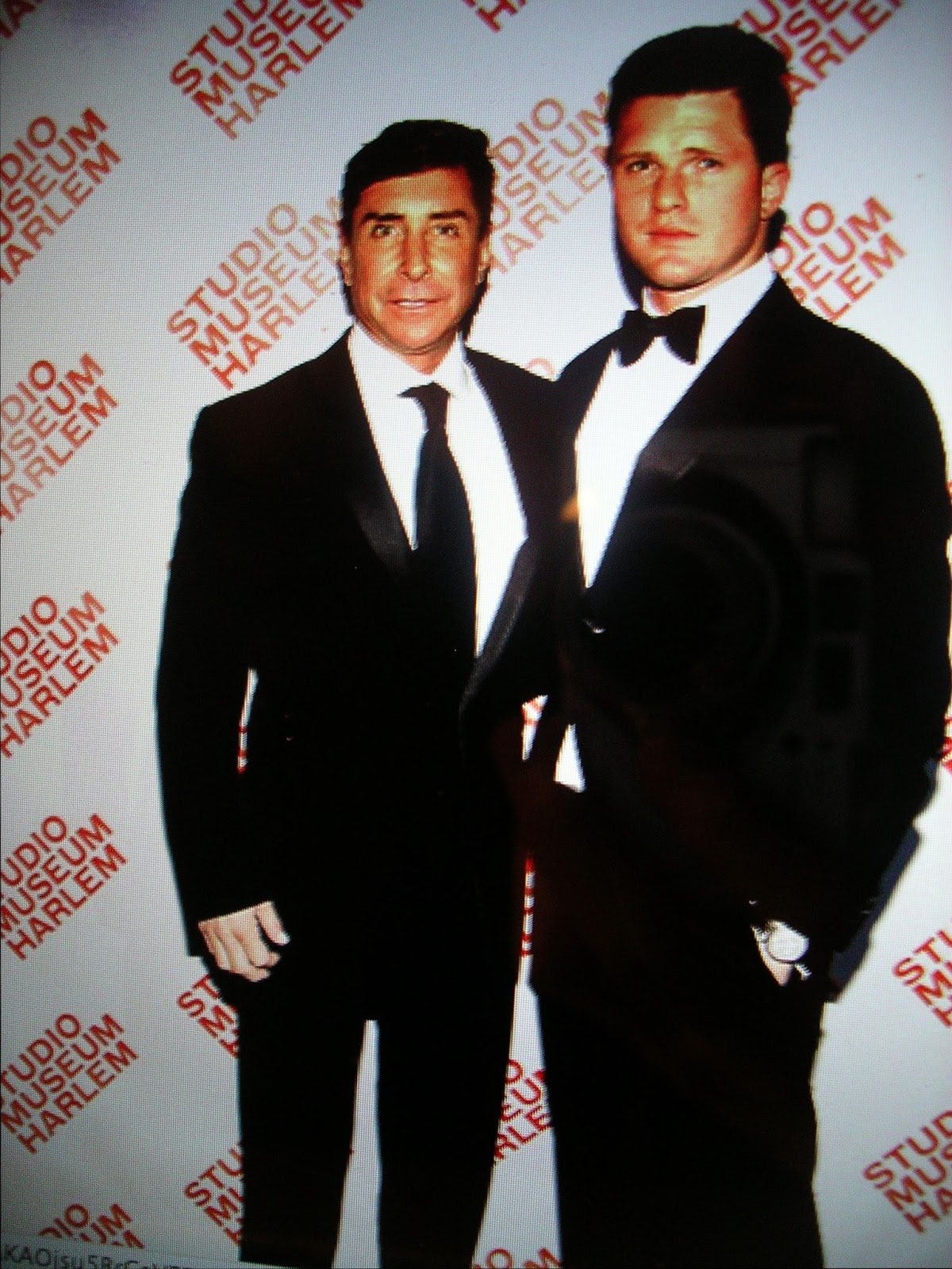 Ms Uncertainty Principles: FICTION and FACT