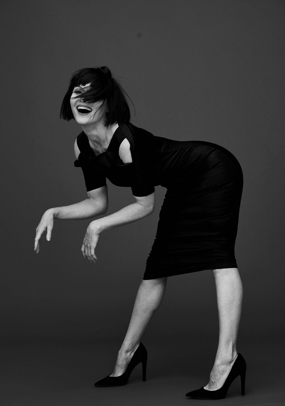 my new plaid pants: Let There Be Essie