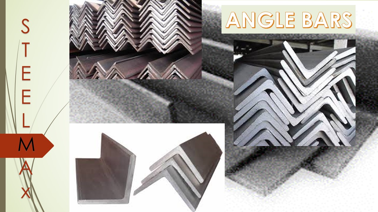 Steel Supply and Special Fabrication: HIGH QUALITY STEEL SUPPLIER
