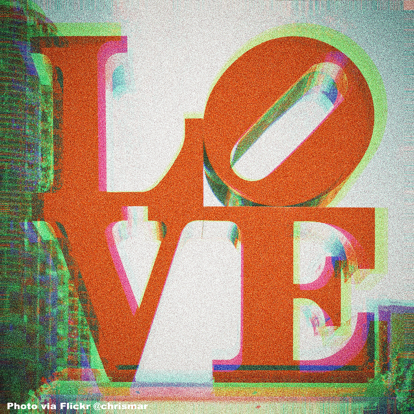 Open To Universal Love - 60 Minute Baptiste Inspired Power Vinyasa ...