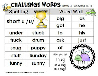 Sailing Through 1st Grade: Open Court Imagine It! Unit 2 Support Materials