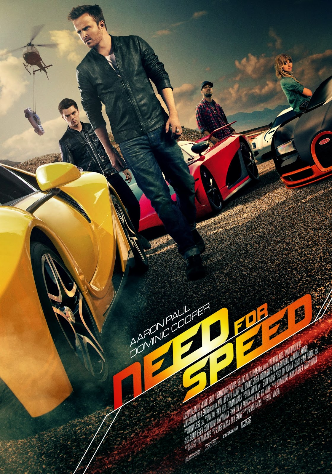 TOP 10 ACTION MOVIES - 10 ΚΑΛΥΤΕΡΕΣ ΤΑΙΝΙΕΣ ΔΡΑΣΗΣ - 2014 | YaTainia