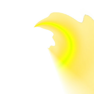 Unique 35+ CB Light PNG HD Best Color PNG Free Download - PickForEdit ...