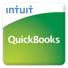 Features Added with Multi-Monitor Support in QuickBooks 2018 - QuickBooks
