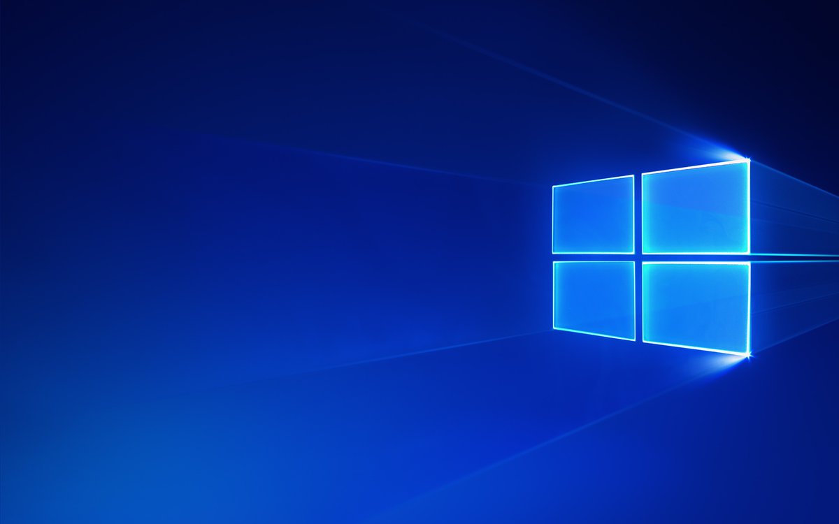 Windows 10 Creators Update Build 15063 disponibile