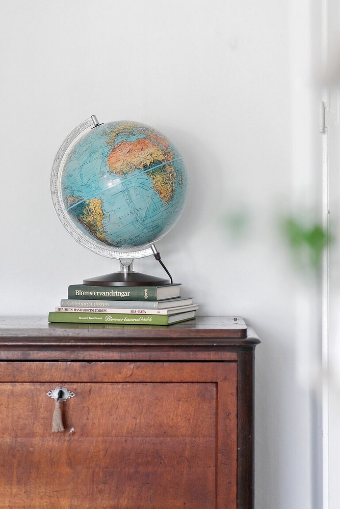 découvrir l'endroit du décor : SIMPLE ET EFFICACE