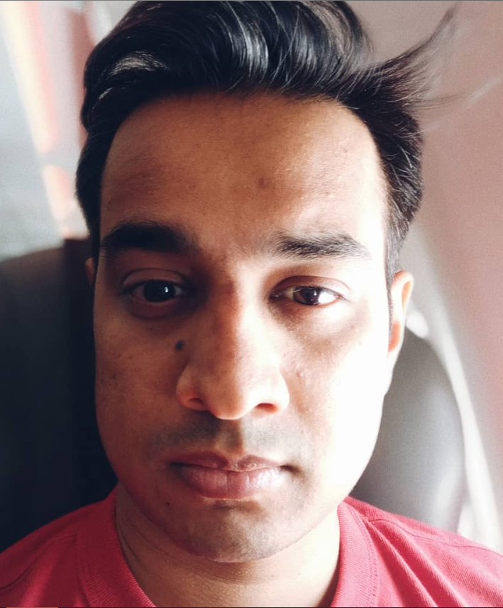 OverAchievers: A Conversation with Team India (Overwatch World Cup, 2019)