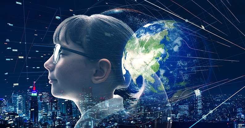 TECHNOLOGY DEPENDENCE ON BUSINESS? - MEELENAA