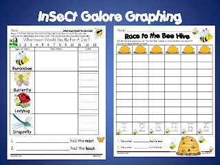 Juls Kinder Teach Zone: Math & Numbers