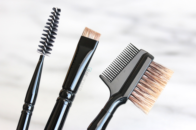 the raeviewer - a premier blog for skin care and cosmetics from an ...