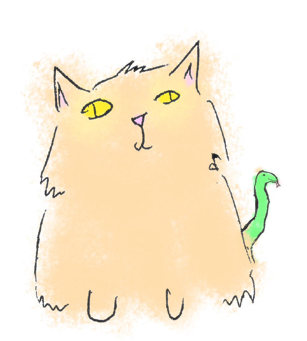 Paper Elemental: Wizard Pets! Eight Delightful Magically Engineered ...