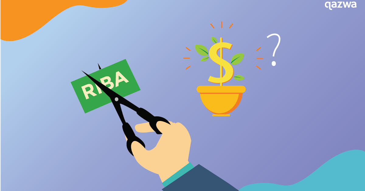 About Business: Riba?