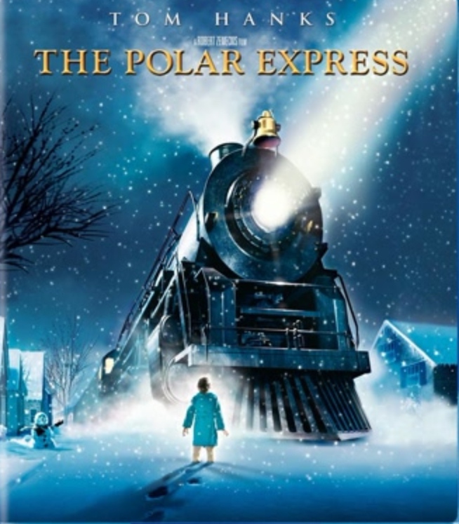 The Polar Express 2004 In Tamil the-polar-express-2004-in-tamil