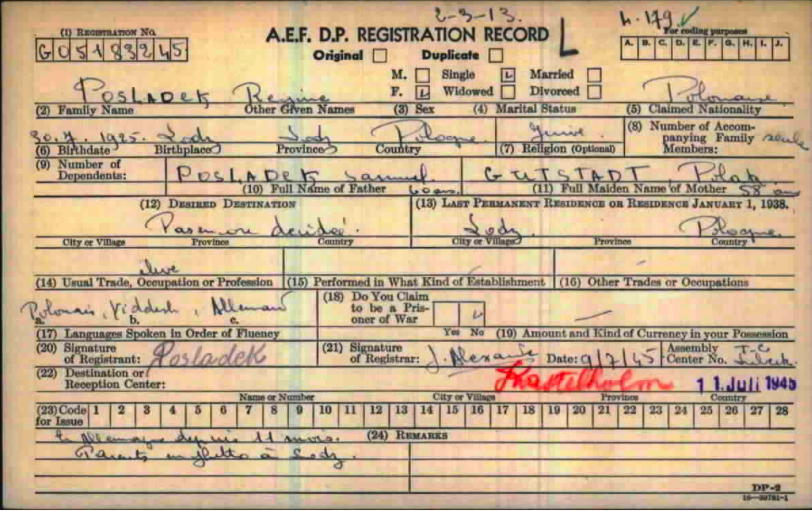 Jim bao Today with ©opyright on all pictu®es and text: De första ...