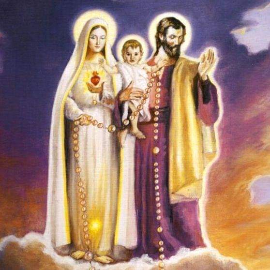 Fatima after 1917: What happened and what we need to know - A Special ...