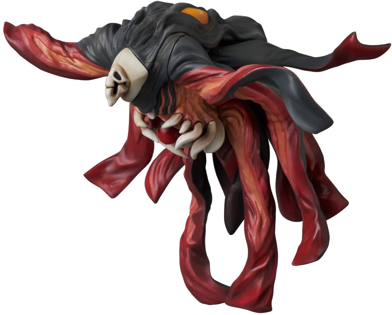 Evangelion Shin Gekijōban - Zeruel UDF (Medicom Toy)