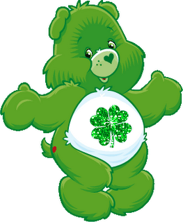 RECURSOS y ACTIVIDADES para Educación Infantil: Imagenes a color: OSOS