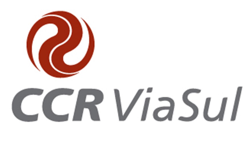 Vagas para Agente de Pedágio na CCR Viasul em Gravataí