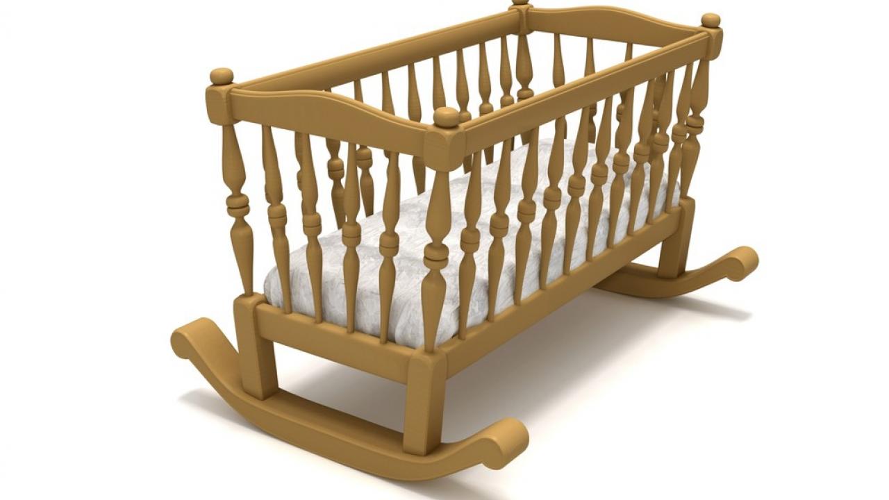 ESCUELA CREATIVA INNOVADORA: CA-CO-CU