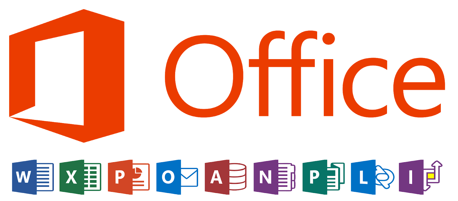 Office 365 dan Office Biasa Bedanya Apa ? | Manca Tutorial