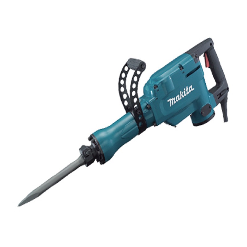 Rental Alat Konstruksi: Sewa Jack Hammer