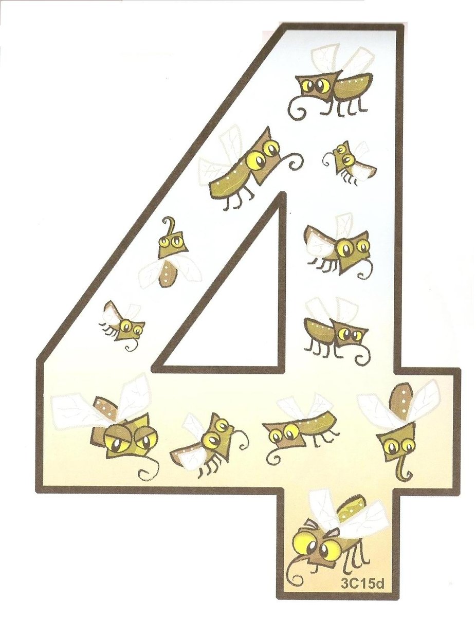 Sekolah Minggu Ceria: 10 (Sepuluh) Tulah Di Mesir