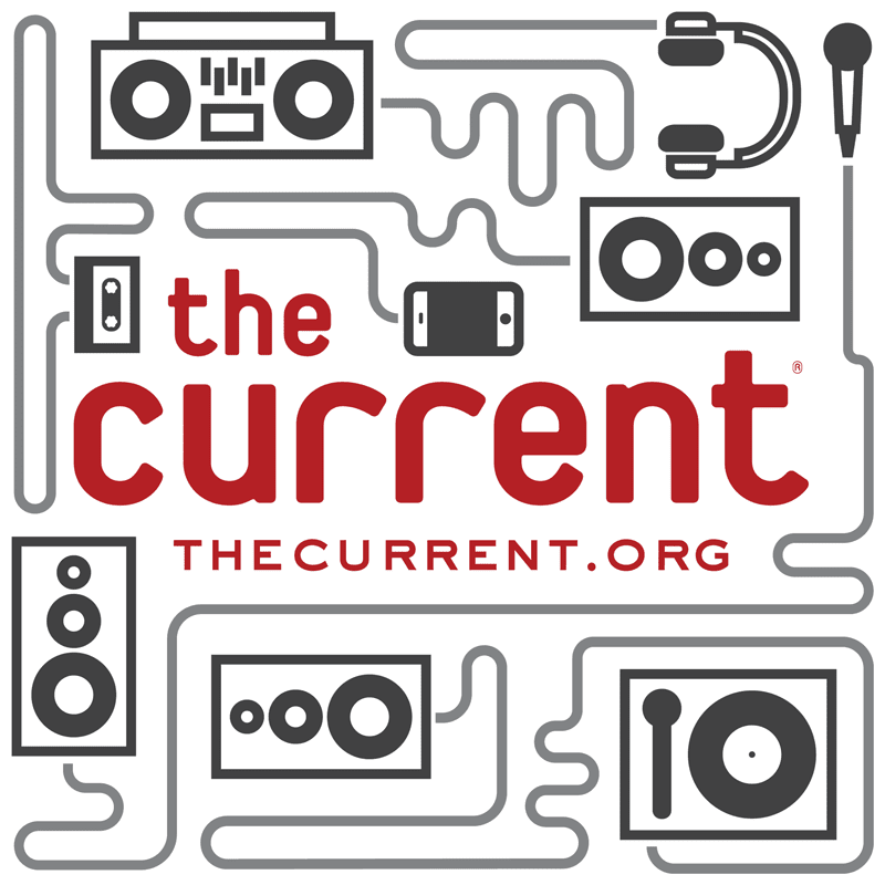 Media Confidential: Twin Cities Radio: MPR Reporter Resigns Over Story ...