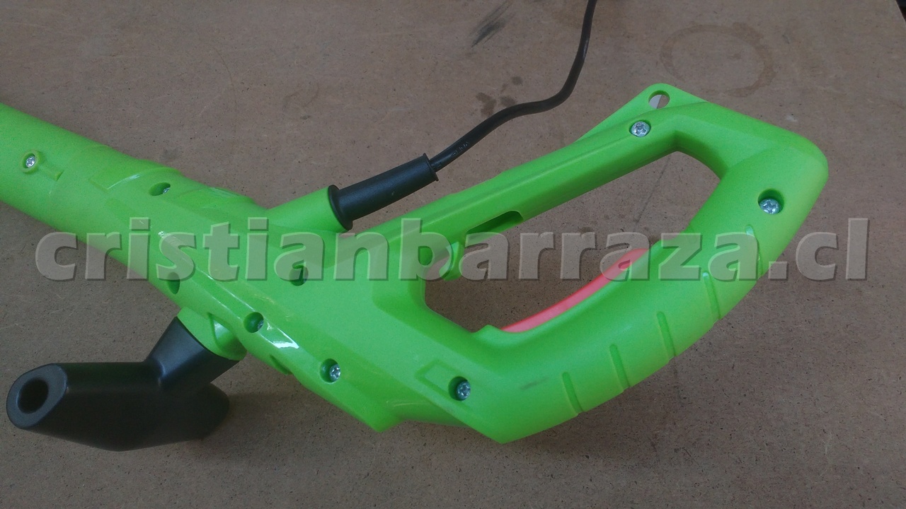 Desbrozadoras,Orilladoras desbrozadora multifuncional: Orilladora motor ...