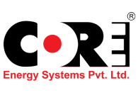 Core Energy Systems Pvt Ltd Recruitment 2021 ITI Freshers & Experienced ...