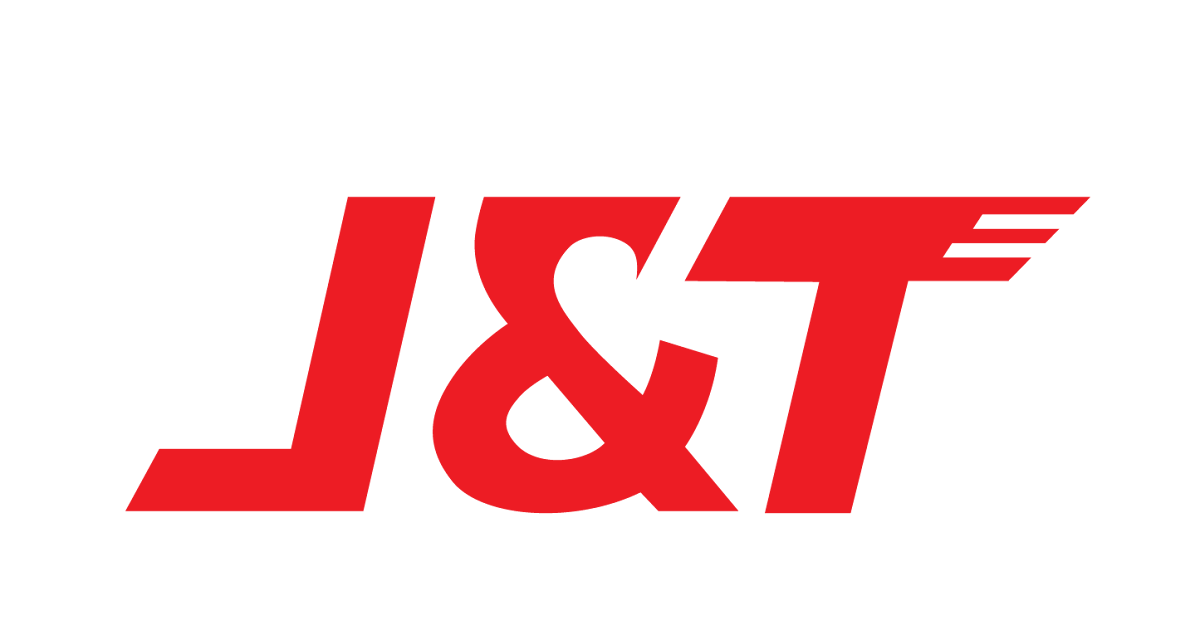 Download Logo JNT Express Vektor AI - Masvian