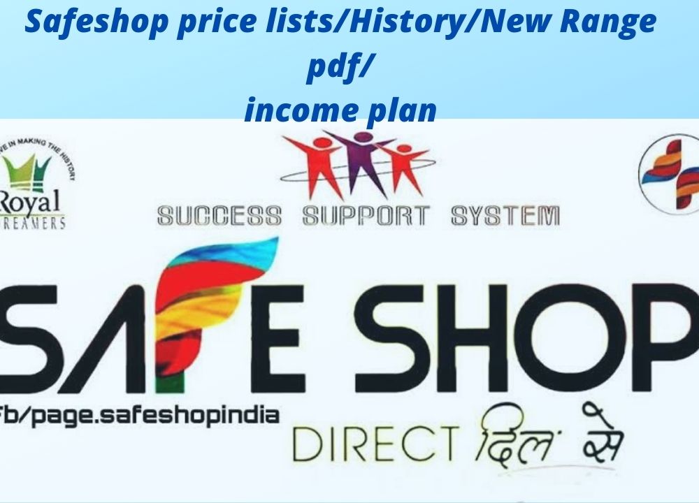 SafeShop All New Certificate Download 2021 Safe Shop All Certificates SafeShop All New Certificate Download 2021 Safe Shop All Certificates