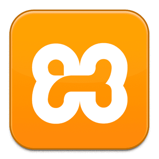 Cara Install Xampp Di Ubuntulinux Mint Mari Belajar Coding