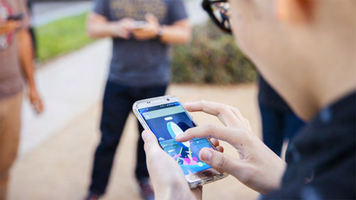 What Android Users Need to Know About In-App Purchasing - GBHackers ...