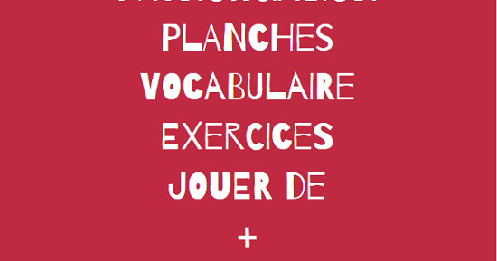 FLE en ESO: Vocabulaire , les instruments de musique : activités
